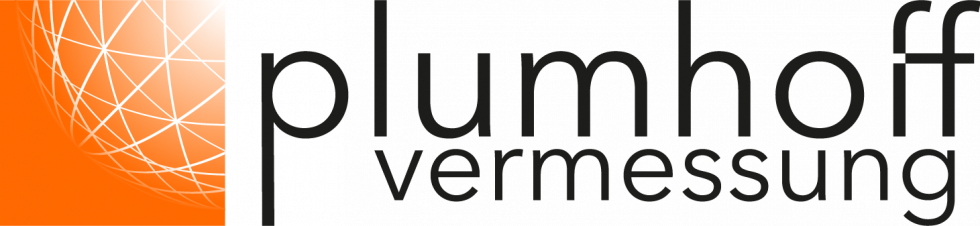 Vermessungsbüro Plumhoff - Kosten